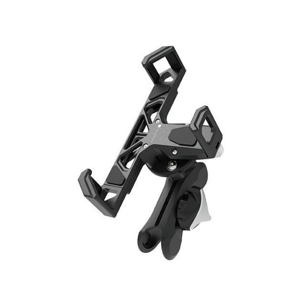 ●メーカー名：サインハウス / SYGNHOUSE●商品名：マウントシステム AB-02（スリルドブラック）メーカー品番：・00082997JANコード：4541408007643汎用 スリルドブラック■デザインバリエーションスマートフォン...