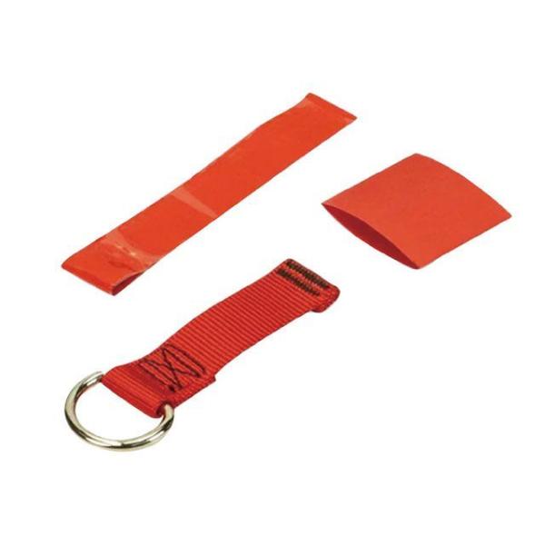 ●メーカー名：WORKPRO(ワークプロ)●商品名：H07000GRIPPS グリップス ハンマー用コネクターパックツールベルト 最大荷重2.5kgメーカー品番：H07000JANコード：9353381021371仕様最大荷重（kg）：2....