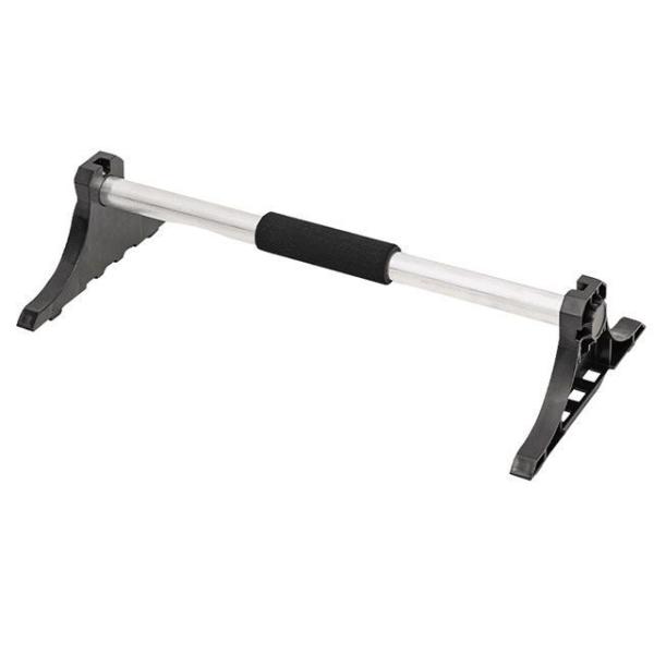 ●メーカー名：WORKPRO(ワークプロ)●商品名：Z259060PG001QBRICK キューブリック QS1 ボックスハンドルメーカー品番：Z259060PG001JANコード：5901238259060仕様サイズ（mm）：W595×D...