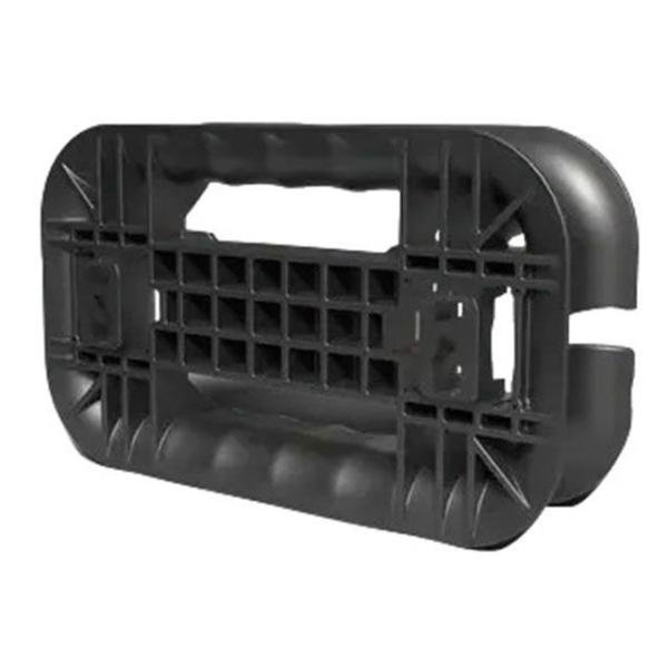 ●メーカー名：WORKPRO(ワークプロ)●商品名：Z260516PG001QBRICK キューブリック QS Custom ケーブルコード収納セットメーカー品番：Z260516PG001JANコード：5901238260516仕様本体サイ...