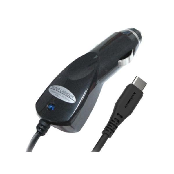 ●メーカー名：カシムラ / Kashimura●商品名：DC充電器 PD36W Type-C（ブラック）メーカー品番：DC069JANコード：4907986460698ブラック55gH86mm×W28mm×D20mm中国PD最大36W出力で...