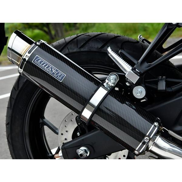 ●メーカー名：BMS / BMS RACING FACTORY(ビーエムエスレーシングファクトリー)●商品名：R-EVO2 カーボン スリップオン 政府認証メーカー品番：G277-54-P2JJANコード：4582285349761MT-2...