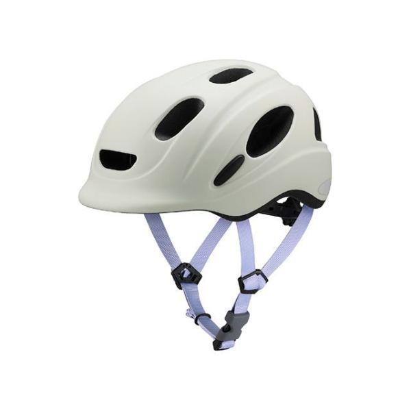 ●メーカー名：オージーケーカブト（自転車） / OGK KABUTO(オージーケーカブト)●商品名：ヘルメット FOOMY/フーミー（マットオフホワイト）●サイズ 50-54cm（未満）JANコード：4966094638870マットオフホワ...