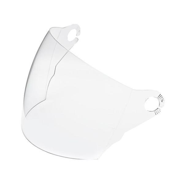 ●メーカー名：リード工業 / LEAD(リードコウギョウ)●商品名：CR-720S シールド（クリア）メーカー品番：CR-720SJANコード：4952652071999クリアポリカーボネートハードコートUVカット仕様※モニターの発色具合に...