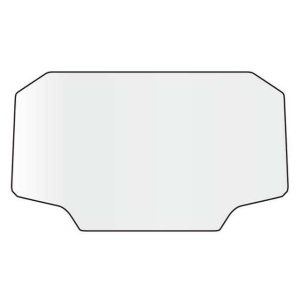 ●メーカー名：プロテクス / Protecs●商品名：メーター保護フィルム 施工専用ジェル付き K-DXGメーカー品番：K-DXGJANコード：4550646297358Ninja 650 ニンジャ650Z650