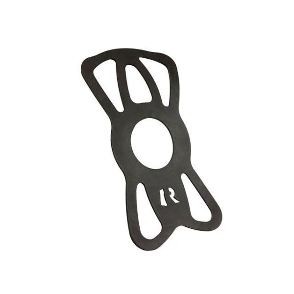 ●メーカー名：ラムマウント / RAM MOUNTS●商品名：Xグリップ（S/M）用テザー（リペア）メーカー品番：RAM-TETHER1UJANコード：4550255714321【商品説明】Xグリップの一体式セット品用のリペアテザー。【商品...