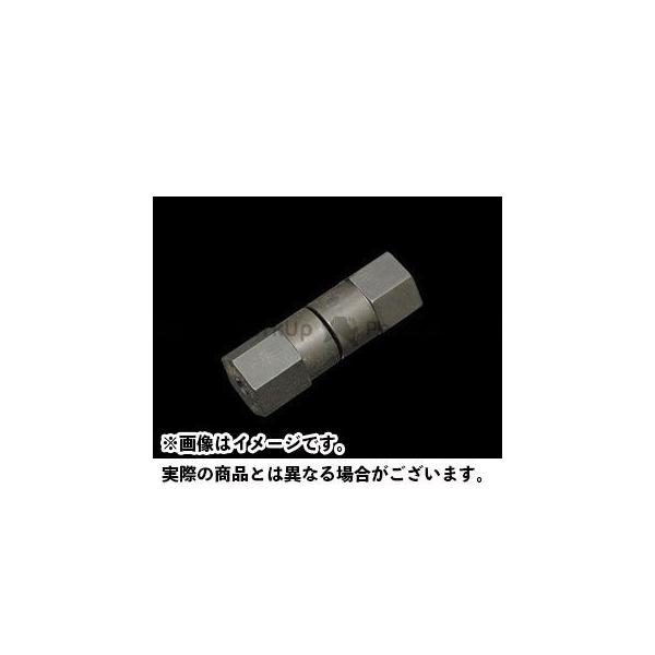 ●メーカー名：ジムズ / JIMS●商品名：オイルポンプシールインストーラーメーカー品番：・002214ハーレー汎用 1053JIMS社製のハーレー専用の高精度ツールです。オイルポンプのシールを交換する際、確実にシールを圧入する為の工具です...