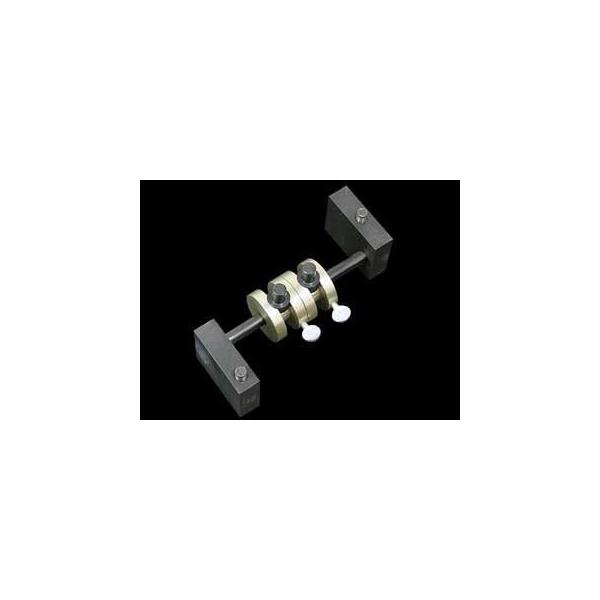 ●メーカー名：ジムズ / JIMS●商品名：シフトフォークゲージ 79-84yメーカー品番：・001348ハーレー汎用 画像にてご確認くださいませ。使用には専門的知識が必要です。JIMS社製のハーレー専用の高精度ツールです。