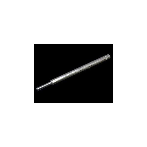 ●メーカー名：ジムズ / JIMS●商品名：バルブガイドツールハンドルメーカー品番：・001681ハーレー汎用 画像にてご確認ください。使用には専門的知識が必要です。JIMS社製のハーレー専用の高精度ツールです。バルブ周りの各種インストーラ...