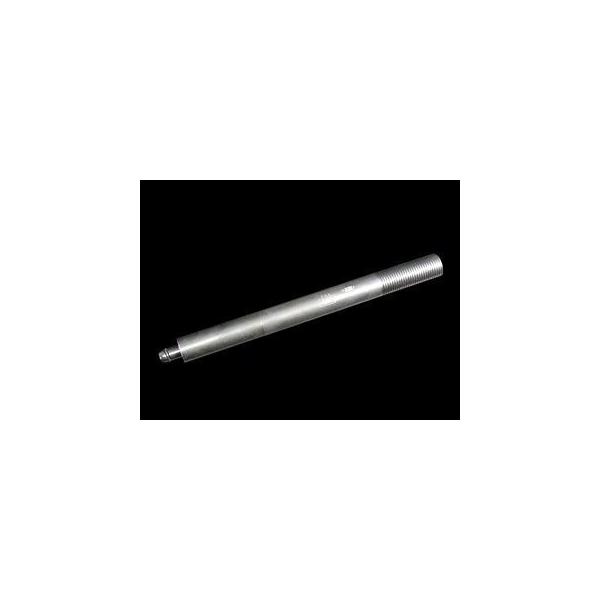 ●メーカー名：ジムズ / JIMS●商品名：ベアリングインストールツール用ハンドルメーカー品番：・001639ハーレー汎用 ハンドル×1使用には専門的知識が必要です。使用に当たっては、組み合わせる工具の説明書も十分ご確認ください。JIMS社...