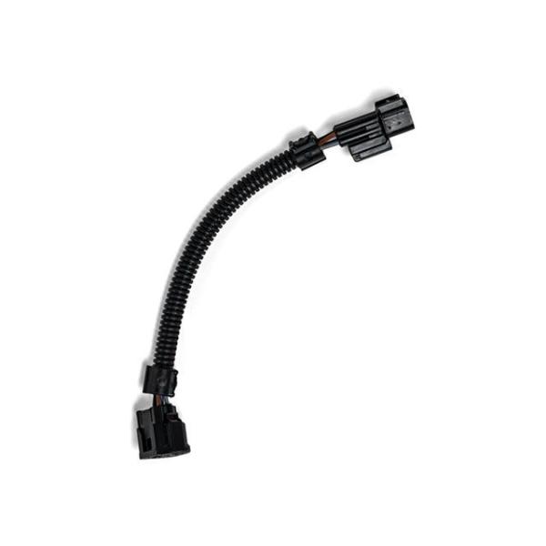 ●メーカー名：アクラポビッチ / AKRAPOVIC(アクラポヴィッチ)●商品名：フィッティングキットメーカー品番：P-HF1571JANコード：4550646090867CB650RCBR650R【商品説明】2024年モデルにマフラーを装...