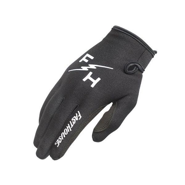●メーカー名：ファストハウス / FASTHOUSE●商品名：カーボン グローブ エターナル（ブラック）●サイズ Lメーカー品番：G6646JANコード：4547836582189カラー：ブラック操作性と快適さを両立したシンプルデザイン。L...