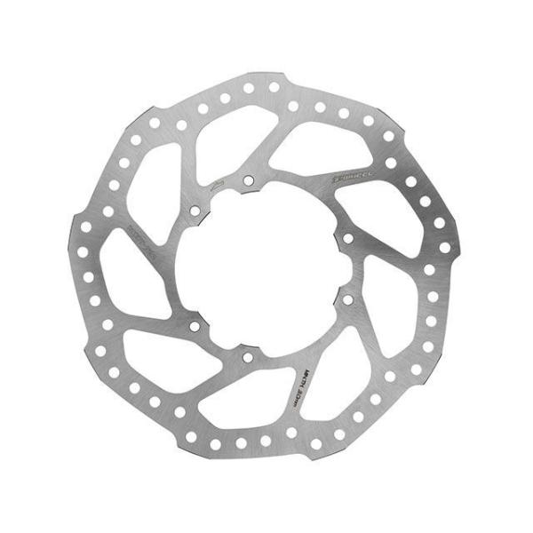 ●メーカー名：Zウィール / Z-WHEEL(ズィーウィール)●商品名：ジグラムローター フロントメーカー品番：D9514JANコード：4547836576188CRF250LYZ250Xその他のモデルメーカー品番：W51-10036タイプ...