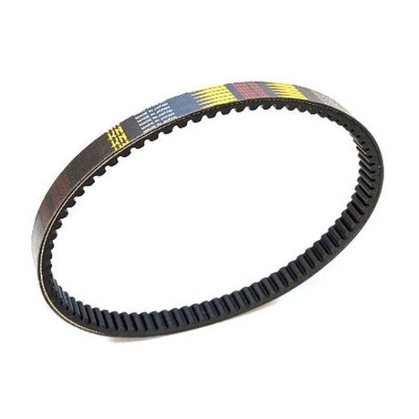 ●メーカー名：KN企画 / kn926(ケイエヌキカク)●商品名：国産強化ベルトシリーズ（ナビ110、クリック110）メーカー品番：7088-SSJANコード：4580630326542CLIQ クリックNAVI ナビ【商品説明】国産強化ベ...