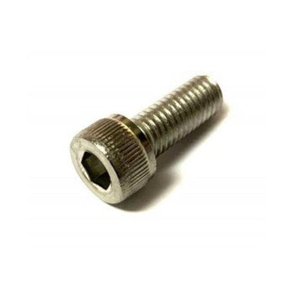 ●メーカー名：コーソー / KOSO●商品名：ステンレスキャップボルト（M8-20mm/1.25ピッチ）逆ネジメーカー品番：BOLT-M8RJANコード：4580630321356汎用 【商品説明】■KOSO ステンレスキャップボルト【M8...