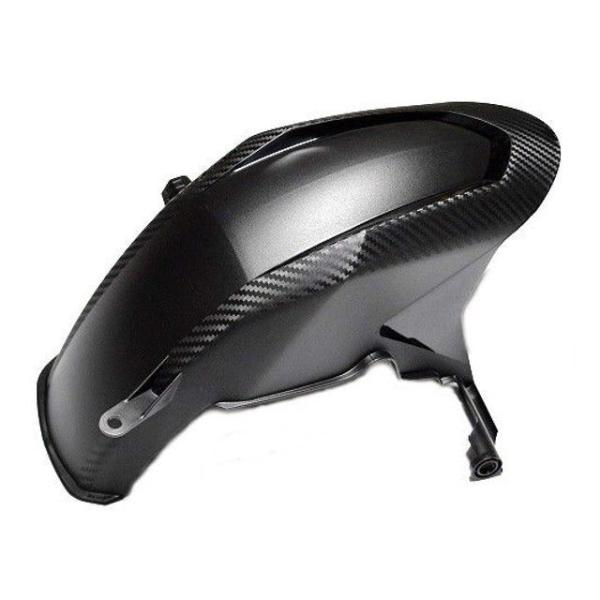 ●メーカー名：コーソー / KOSO●商品名：リアフェンダー シグナスGRYPHUS6型（カーボンルック）メーカー品番：KS-MGGP-01JANコード：4580630314235CYGNUS GRYPHUS シグナス グリファス【商品説明...