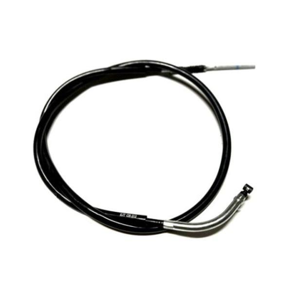 ●メーカー名：KN企画 / kn926(ケイエヌキカク)●商品名：リアブレーキケーブル（TODAY/AF61、4st ディオ/AF62）セカンドケーブル 43450-GCF-890対応メーカー品番：WY70JANコード：4580630328...