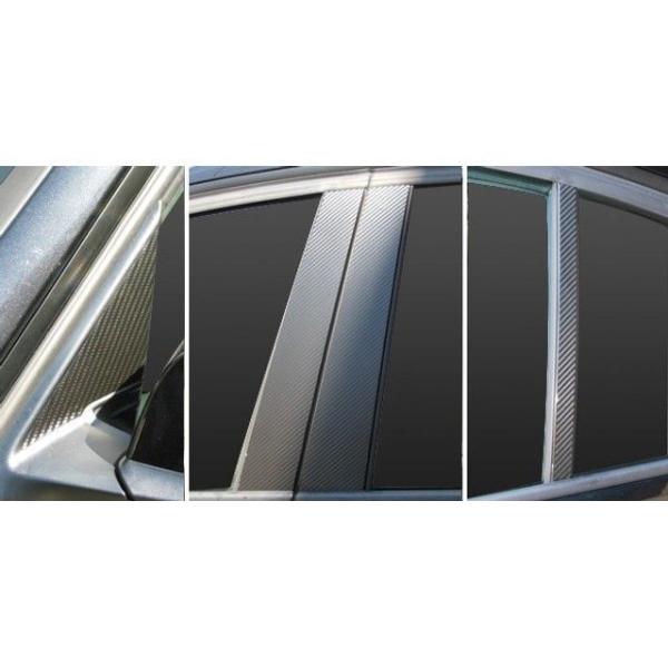 ●メーカー名：ハセプロ / HASEPRO●商品名：アートシート BMW 3シリーズ セダン F30（2012.1〜） フルセット 4P×左右 シルバーメーカー品番：MSS-PB28FJANコード：4545403189526本商品は受注生産...