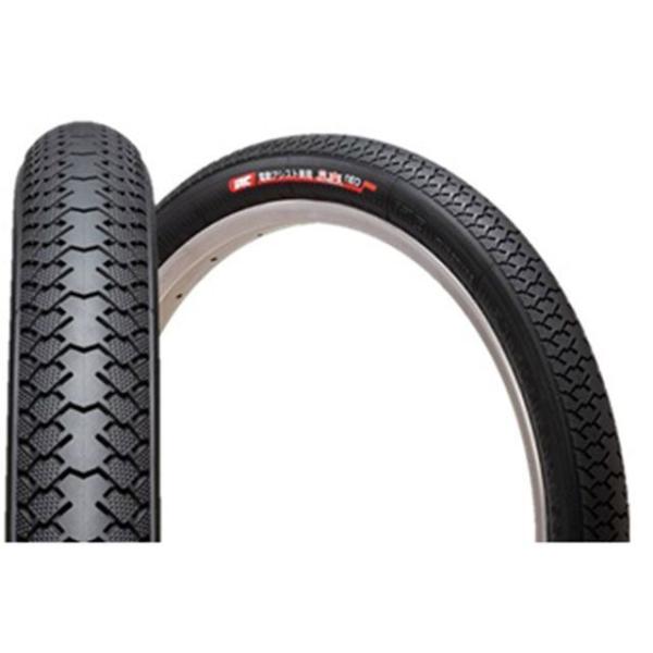 ●メーカー名：IRC（自転車） / IRC(アイアールシー)●商品名：タチリ 90型KK 足楽 NEO 24×1-3/8メーカー品番：C70300JANコード：4571244751271電動アシスト車専用モデル「足楽」がリニューアルし「足楽...