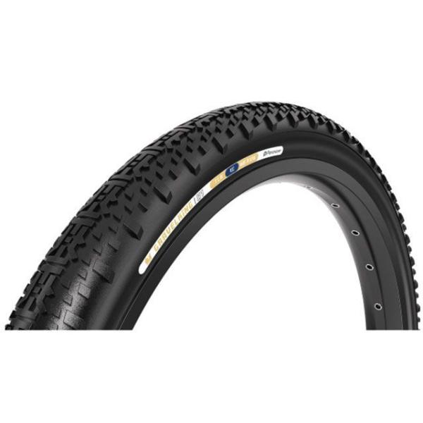●メーカー名：パナレーサー（自転車） / Panaracer(パナレーサー)●商品名：タイヤ F650B48-GKX1-B2 650×48B/27.5×1.90（ブラック×ブラック）メーカー品番：F650B48-GKX1-B2JANコード：...