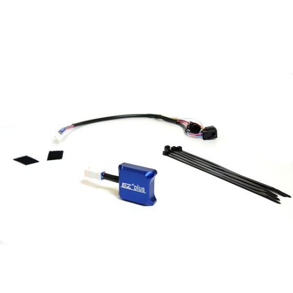 ●メーカー名：テラモト / TERAMOTO●商品名：EZ＋plus モンキー125（JB03）メーカー品番：EZ-plus-H10JANコード：4580663869917MONKEY125 モンキー125EZ＋plusはガソリン噴射量を最...