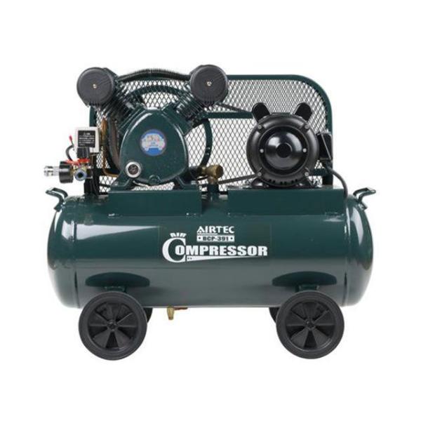 ●メーカー名：エスコ / ESCO●商品名：AC100V/0.37kW エアーコンプレッサー（タンク39.5L/ベルトシ）メーカー品番：EA116PN-16JANコード：4518340393011タンク容量：39.5L重量：49kg原動機定...