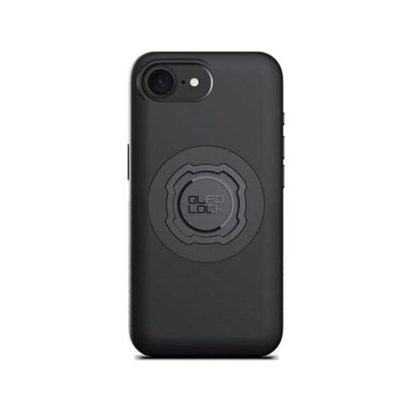 ●メーカー名：クアッドロック / QUAD LOCK●商品名：スマホケース MAG対応 iPhone 16e/17eメーカー品番：QMC-IP17EJANコード：9348943187053