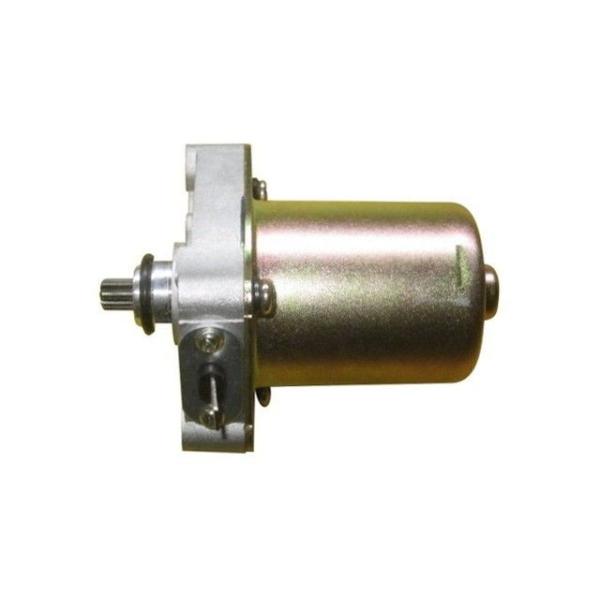 ●メーカー名：エナジープライス / EnergyPrice●商品名：セルモーター レッツ4/5 アドレスV50JANコード：4580080479737ADDRESS V50 アドレスV50Let's 4 レッツ4Let's 5 レッツ5■対...