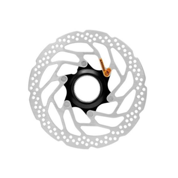 ●メーカー名：シマノ（自転車） / SHIMANO(シマノ)●商品名：ERTCL300S センターロックブレーキディスクローター 160mmメーカー品番：ERTCL300SJANコード：4550170080310■シマノRT-CL3ディスク...