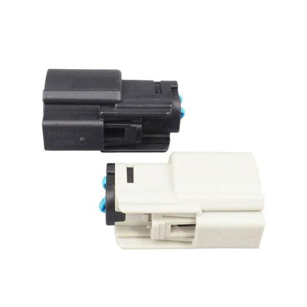 ●メーカー名：アメリカンプライム / American Prime Mfg●商品名：APM O2センサーキャンセラーセット 21y-M8ソフテイルメーカー品番：・031462ソフテイルファミリー汎用 メーカー品番1081-0009カラー：ブ...