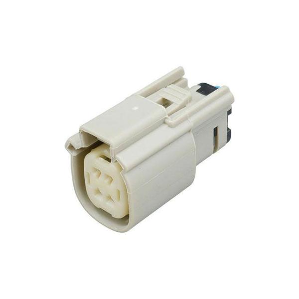 ●メーカー名：アメリカンプライム / American Prime Mfg●商品名：APM O2センサーキャンセラー RH975（ホワイト）メーカー品番：・038260その他のスポーツスターメーカー品番1081-0011カラー：ホワイト（グ...