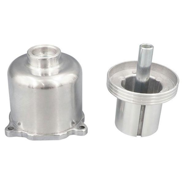 ●メーカー名：アメリカンプライム / American Prime Mfg●商品名：APM SUキャブ用ドーム＆ピストンメーカー品番：・040468ハーレー汎用 メーカー品番1042-0531カラー：ドーム／ポリッシュエリミネーター2と3に...