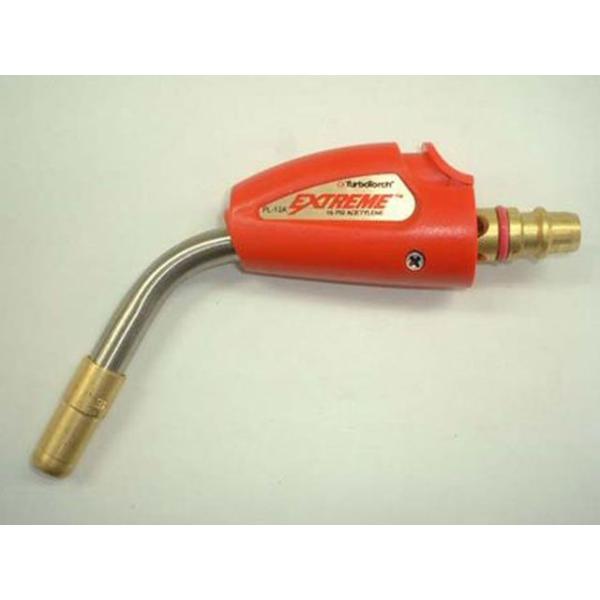 ●メーカー名：エスコ / ESCO●商品名：EA330B、BA用 φ9.5mm火口（自動着火式）メーカー品番：EA330H-12JANコード：4548745726978名称：φ9.5mm火口（自動着火式）能力：軟ロウ：2〜3.1／2”、銀ロ...