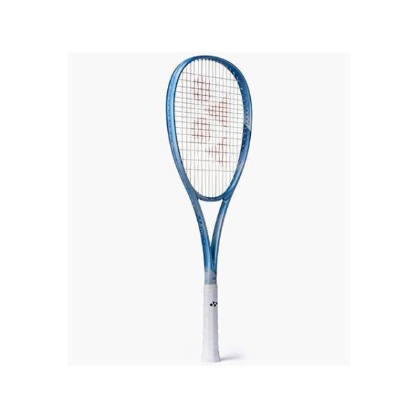 ●メーカー名：ヨネックス / YONEX●商品名：02VR5VS ボルトレイジ5バーサス（ジュエルブルー）●サイズ UL0メーカー品番：02VR5VSJANコード：4550675448240原産国：日本サイズ：UXL0・UXL1・UL0・U...