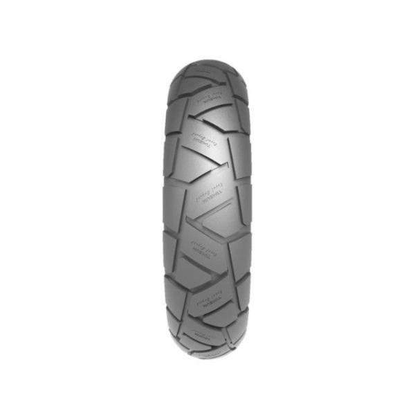 ●メーカー名：ティムソン / TIMSUN●商品名：ストリートハイグリップ TS870R 150/70-18 70H TL リアメーカー品番：TS-870RJANコード：4580080447125990 ADVENTURE DAKAR 99...