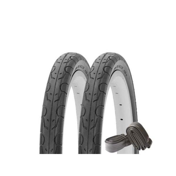 ●メーカー名：COMPASS（自転車） / COMPASS(コンパス)●商品名：【1ペア】P1159 700-28C W/O ブラック タイヤ/チューブ（英式）/リムバンドJANコード：4580080481624■タイプチューブドタイヤ_英...
