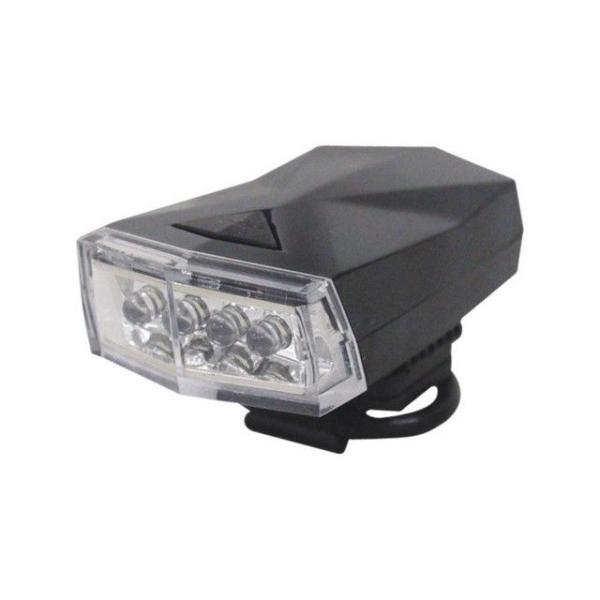 ●メーカー名：Re:code(リコード)●商品名：自転車用LEDヘッドライト（ブラック）JANコード：4571261660495■ショートキャッチ生活防水・スタイリッシュデザイン■キャッチコピー自転車をファッションの一部としてとらえているエ...