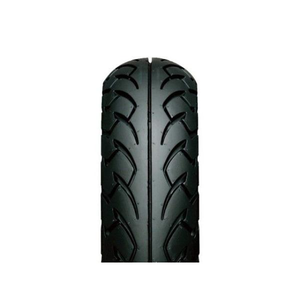 ●メーカー名：アイアールシー / IRC●商品名：MB520 3.50-10 51J TL フロント/リアメーカー品番：329577JANコード：4571244857478ADDRESS V100 アドレスV100AXIS Treet アク...