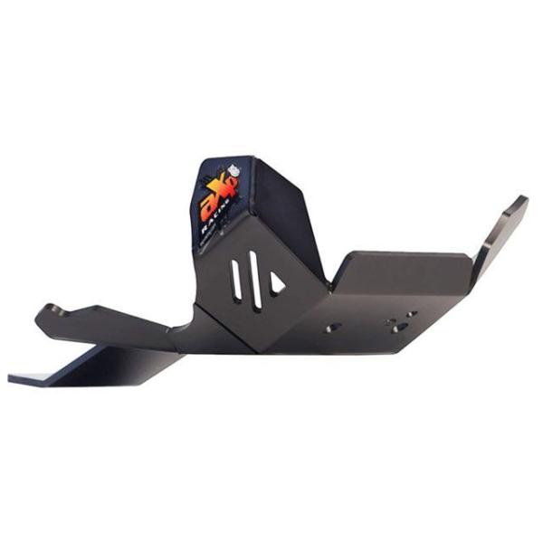 ●メーカー名：エーエックスピーレーシング / AXP Racing●商品名：XTREME SKIDプレートメーカー品番：G7393JANコード：4547836589577DR-Z4S業界最厚となる樹脂製8mm厚スキッドプレート業界最厚となる...