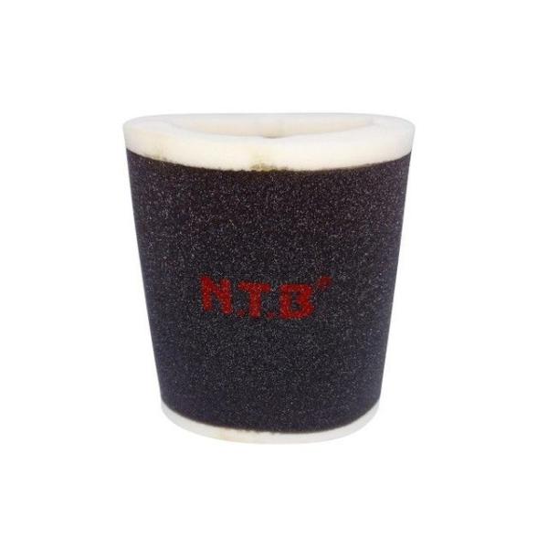 ●メーカー名：エヌティービー / NTB●商品名：KA-1012 エアフィルター ゼファー1100/RSメーカー品番：KA-1012JANコード：4510422139159ZEPHYR 1100 ゼファー1100ZEPHYR 1100RS ...