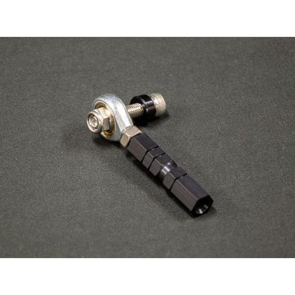 ●メーカー名：オーバーレーシング / OVER RACING●商品名：バックステップ コンバージョンキット（ブラック）メーカー品番：・90-713-01BJANコード：4539770135262Z900RSZ900RS CAFE Z900R...