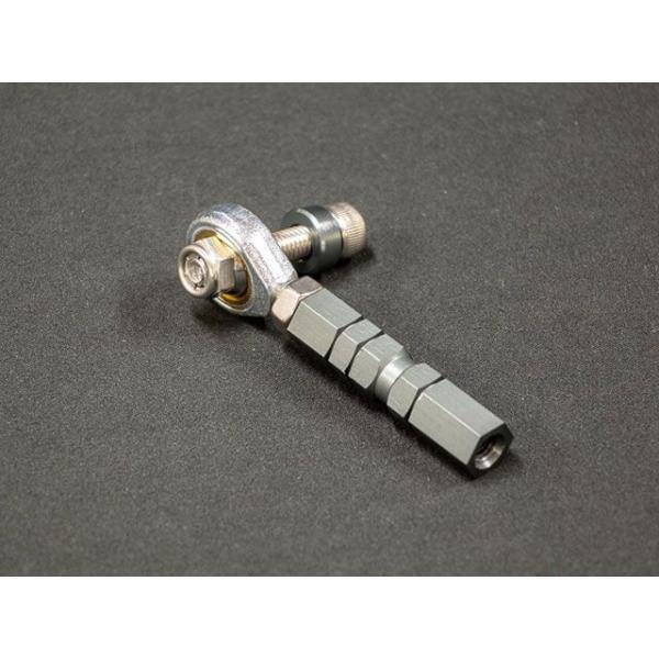 ●メーカー名：オーバーレーシング / OVER RACING●商品名：バックステップ コンバージョンキット（ガンメタ）メーカー品番：・90-713-01GMJANコード：4539770135279Z900RSZ900RS CAFE Z900...