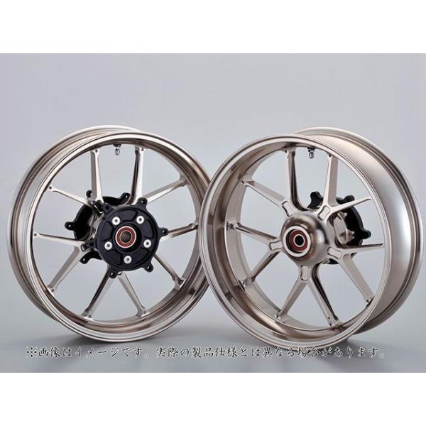 ●メーカー名：オーバーレーシング / OVER RACING●商品名：GP-TEN プライム 3.50/5.00-15 TMAX530（17-19）/TMAX560メーカー品番：・82-374-10JANコード：4539770136566T...