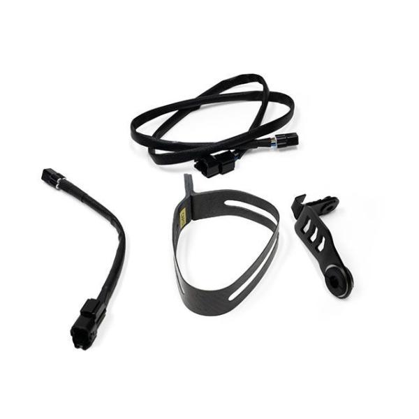 ●メーカー名：アクラポビッチ / AKRAPOVIC(アクラポヴィッチ)●商品名：フィッティングキットメーカー品番：P-HF1595JANコード：4550646318688タイプフィッティングキット備考品番：S-Y9R18-APC用関連商品...