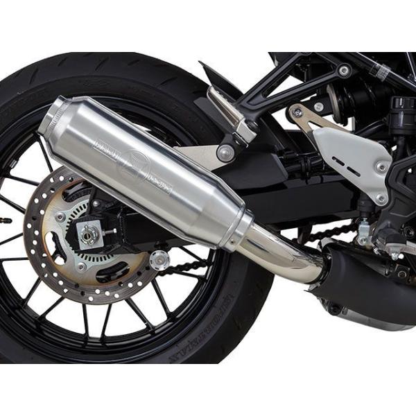 ●メーカー名：モリワキ / MORIWAKI(モリワキエンジニアリング)●商品名：Z900RS/CAFE 26- MONSTER S/Oメーカー品番：01810-DA268-00JANコード：4527350175814Z900RSZ900R...