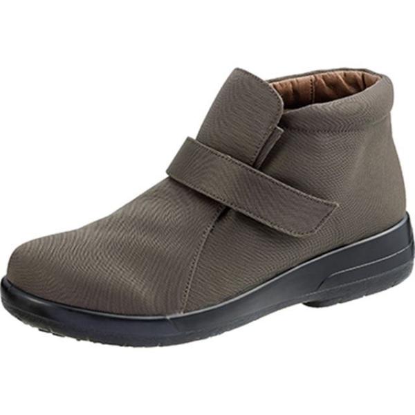 ●メーカー名：アサヒシューズ / ASAHI(アサヒ)●商品名：AF39399 TDY3939 BZ●サイズ 25.0cmメーカー品番：AF39399JANコード：4963507533074サイズ：22.0・22.5・23.0・23.5・2...