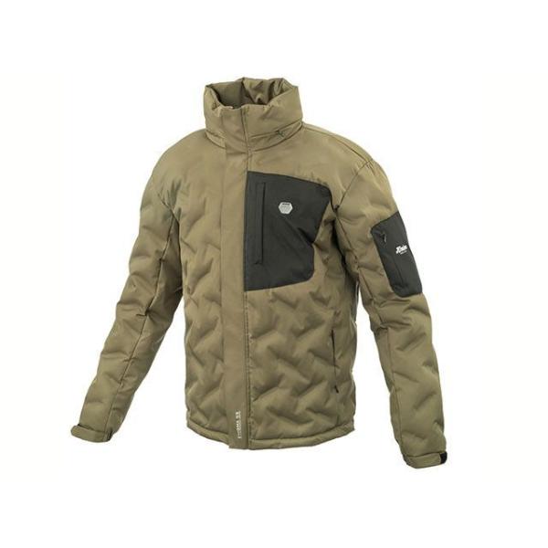 ●メーカー名：コミネ / KOMINE●商品名：2026-2027秋冬モデル JK-642 ENIGMA G3 グラフェンジャケット（オリーブ）●サイズ XLメーカー品番：・07-642JANコード：45826112652842026-20...