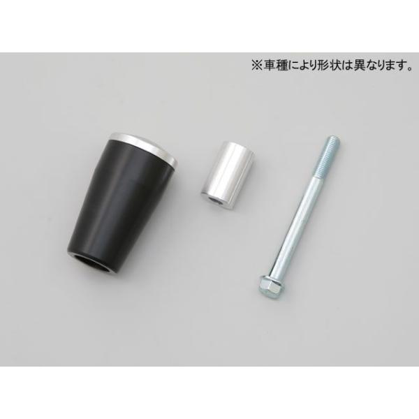 ●メーカー名：デイトナ / DAYTONA●商品名：エンジンプロテクター 片側キットメーカー品番：90032JANコード：4909449448205CB400 SUPER BOL D'OR CB400スーパーボルドールCB400 SUPER...