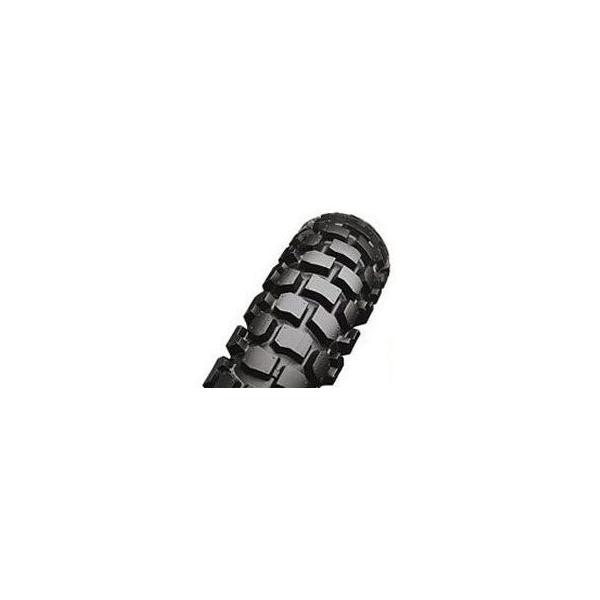●メーカー名：ブリヂストン / BRIDGESTONE(ブリジストン)●商品名：TRAIL WING TW302 120/80-18 M/C 62P W リアメーカー品番：MCS08632JANコード：4961914448264汎用 リア1...