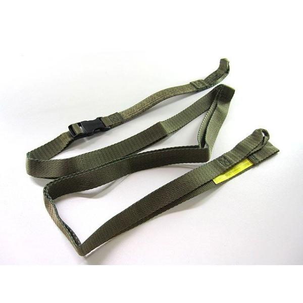 ●メーカー名：ロックストラップ / ROKstraps●商品名：ストレッチストラップ イージーループ●カラー：ロックカモメーカー品番：ROK00431JANコード：45803335008501本ストラップ長：450mm〜3000mm（無段階...